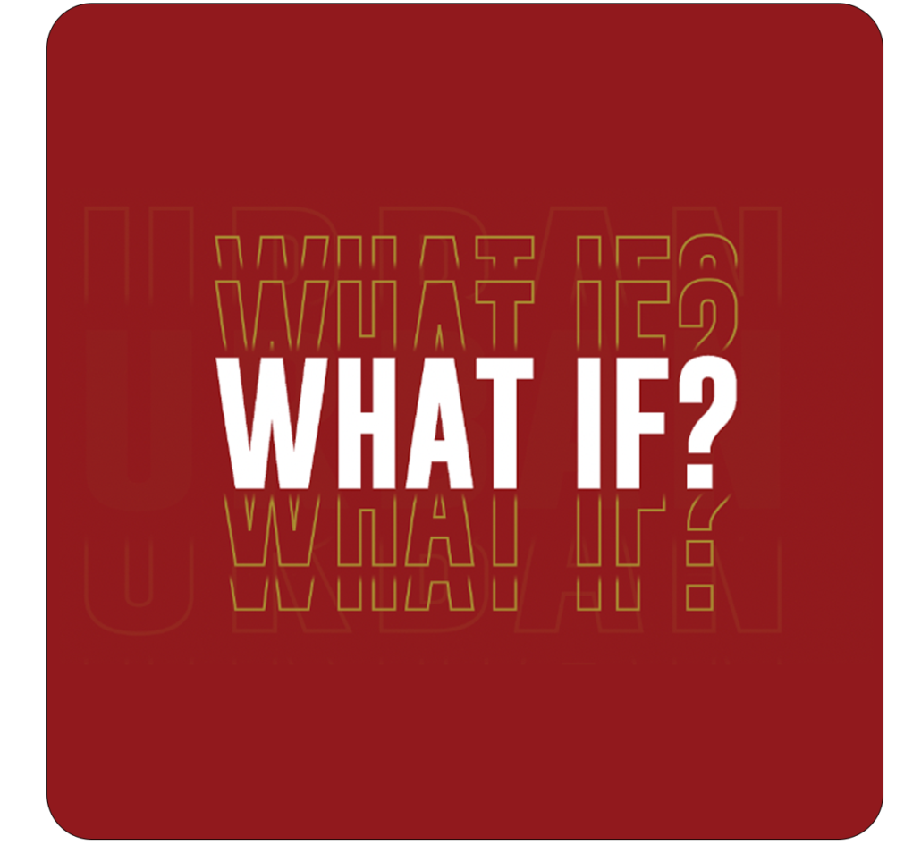 The Resource Guide - TBBA