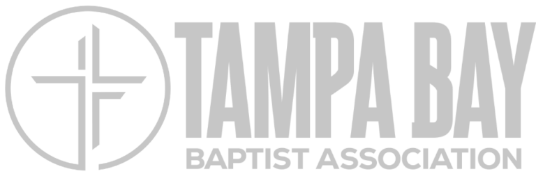 Save the Date: SBC Annual Meeting - TBBA